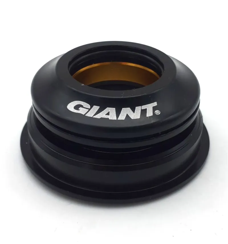 Giant Overdrive Headset to fit: Anthem X 29er Anthem 27.5 Trance 27.5 ...